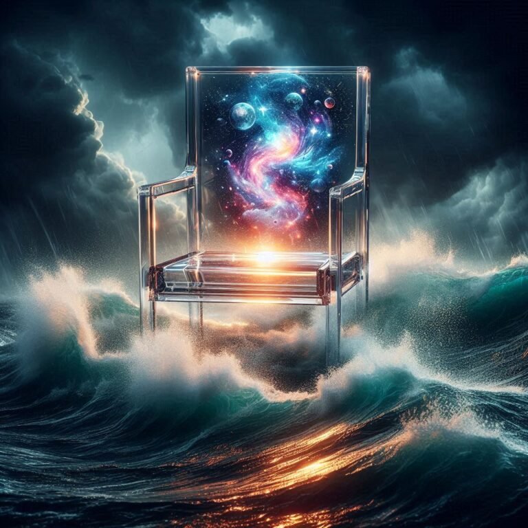 Best Free AI Image Generators in 2026 (That Actually Work ...