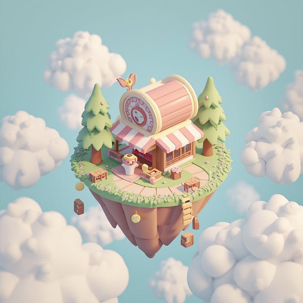 Best Free AI Image Generators in 2026 (That Actually Work ...